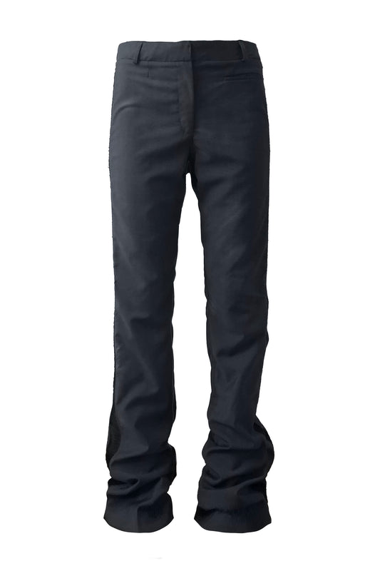 Amber W. Smith Trousers